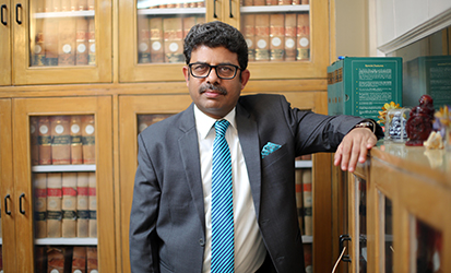 JS WAD – Wad & Co – Advocates